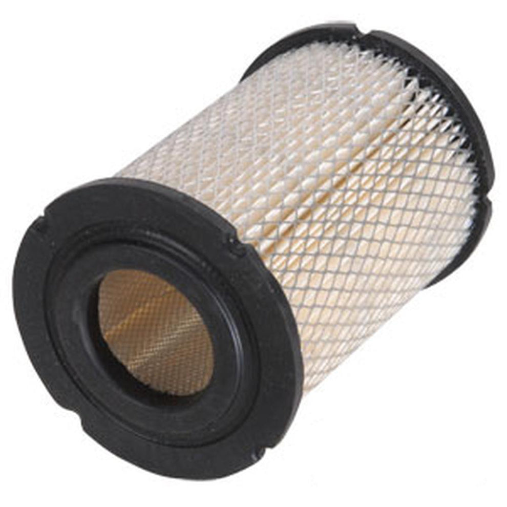Air Filter fits AM100137 Fits John Deere 317 400 Garden Tractor 14416G