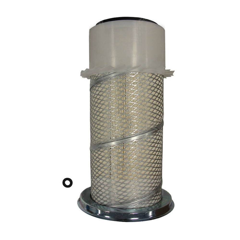S.76557 Air Filter - Outer - Fits Mann Filters