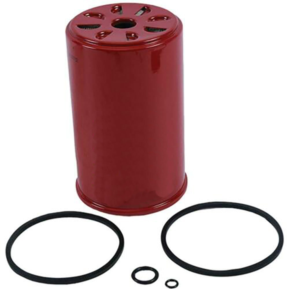 RAPFF1612 - Fuel Filter