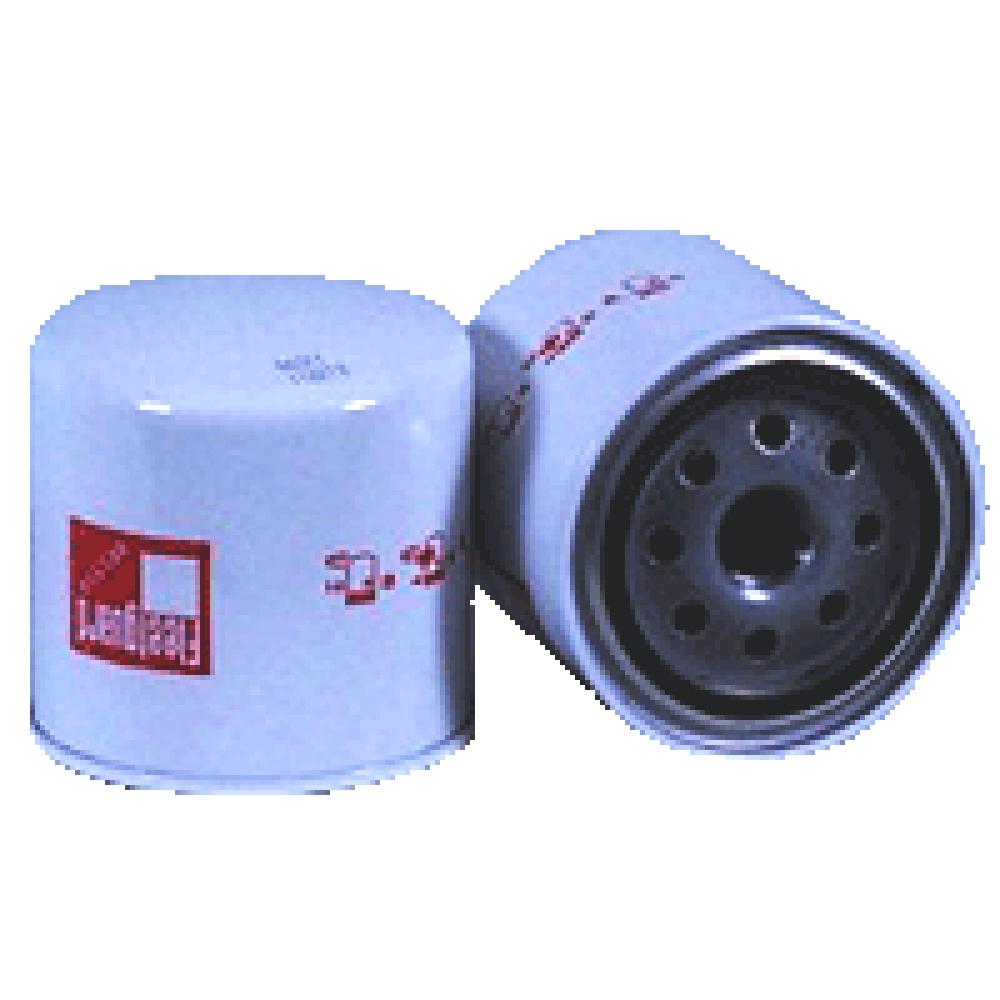Fuel Filter Fits Hitachi Replaces 1132400090