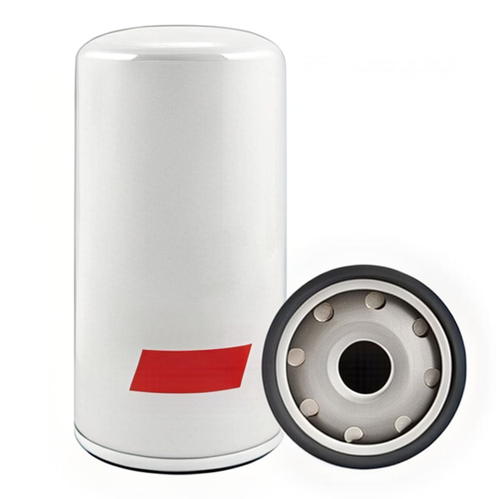 Hydraulic Filter Fits Nissan Replaces 15274-99186