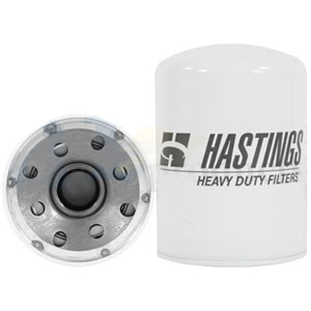 Hydraulic Filter Fits White Oliver Replaces 30-3483592