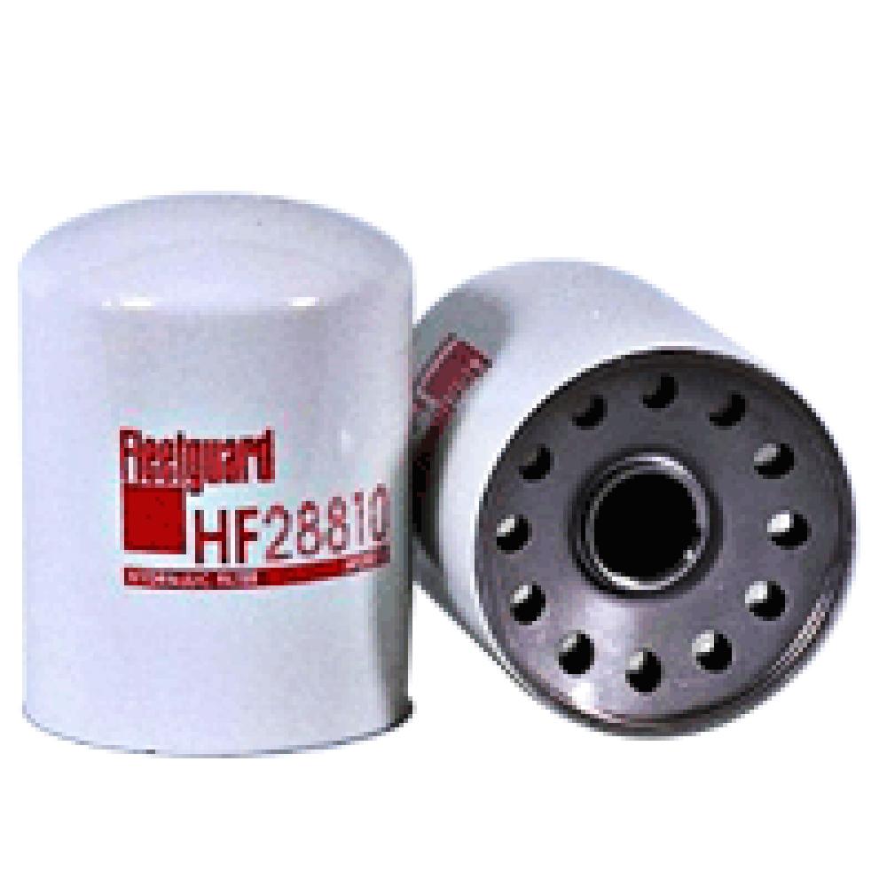 Hydraulic Filter Fits Steiger Replaces 18-842