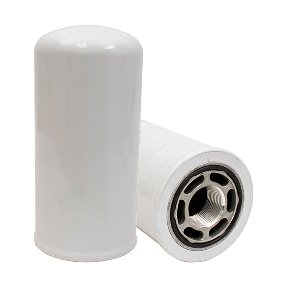HF35299 Hydraulic Filter Fits Fleetguard