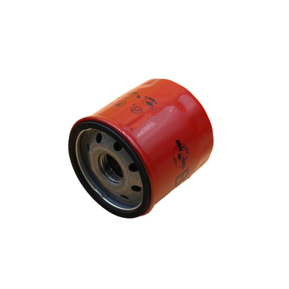 Fits Massey Ferguson FILTERS Model GC2400, GC2410 w/Iseki 3 Cyl. Eng.