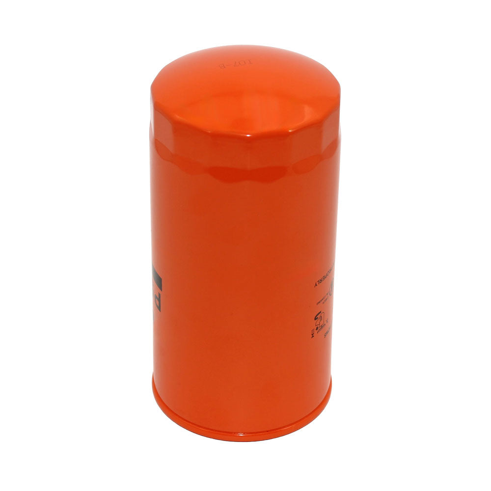 Oil Filter Fits IVECO Replaces 2992544