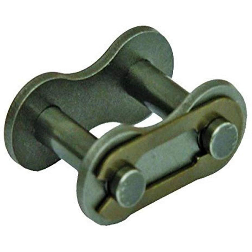 #50H Roller Chain Connector Link Fits Universal Products Models