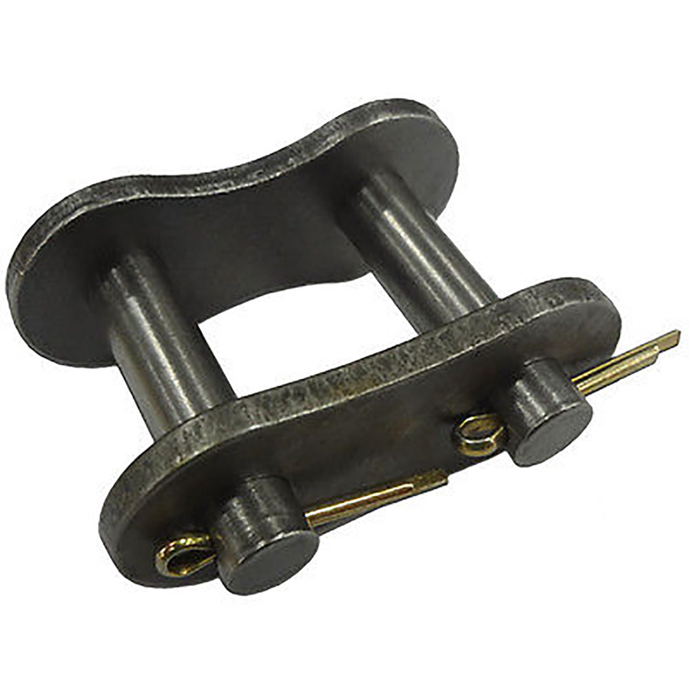 #120 Roller Chain Connector Link Fits Universal Products Replaces 120C