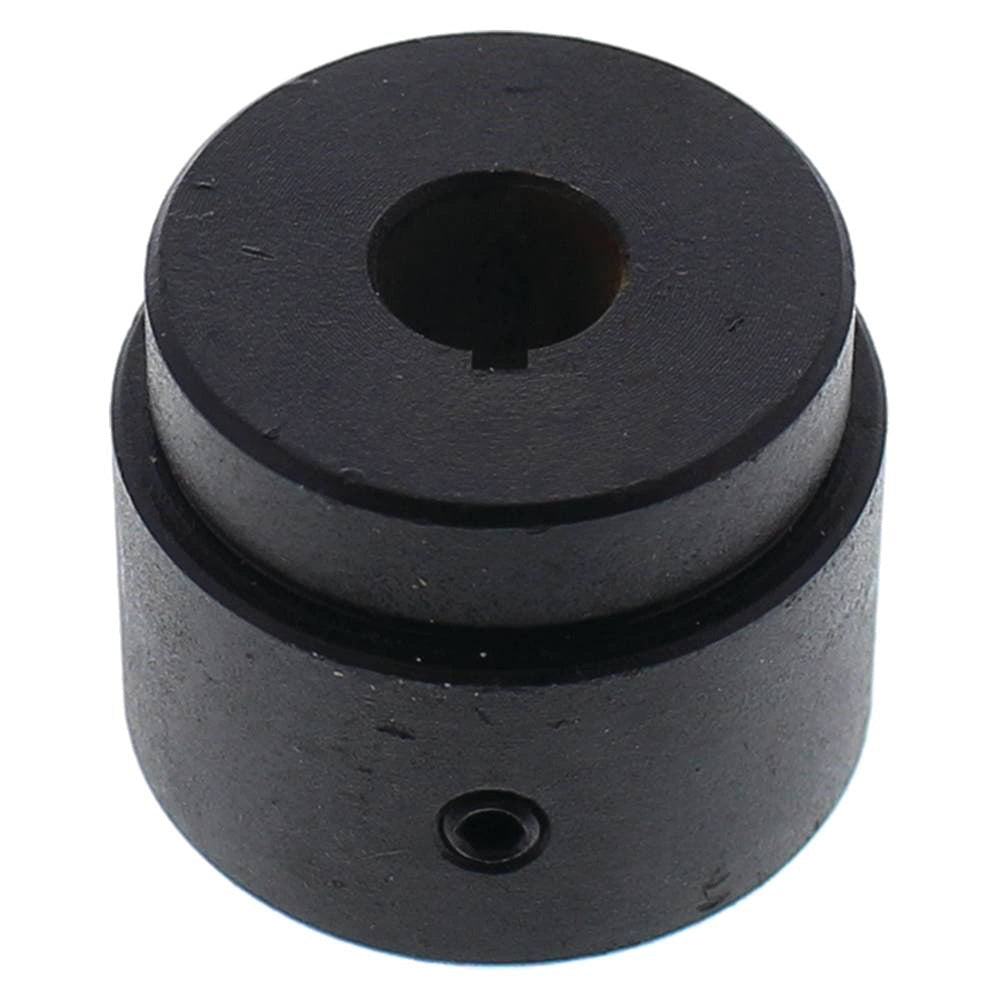 W Series Weld On Hub Fits Universal Products Replaces W9/16