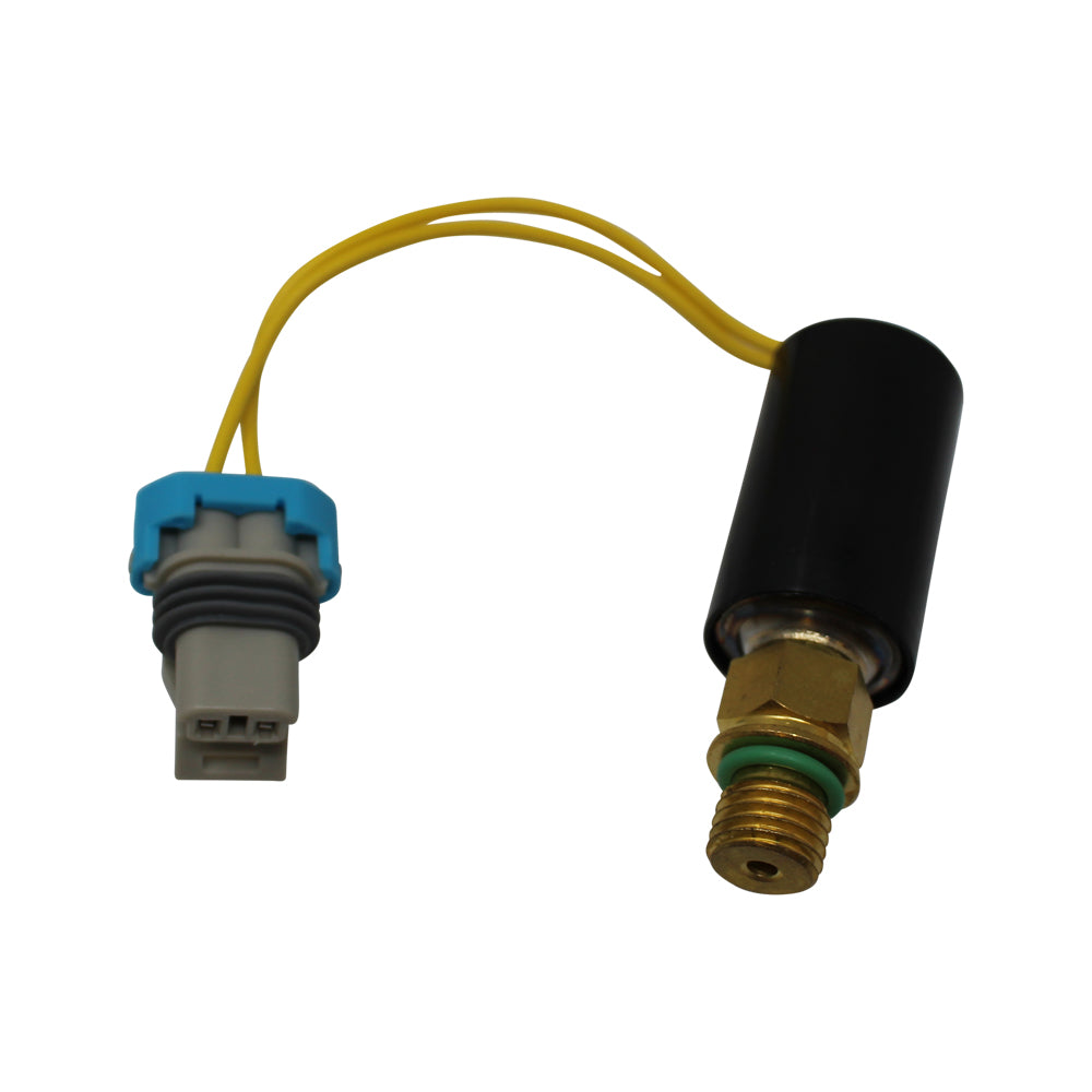 RE212876-CC-AIC Transmission Oil Pressure Switch