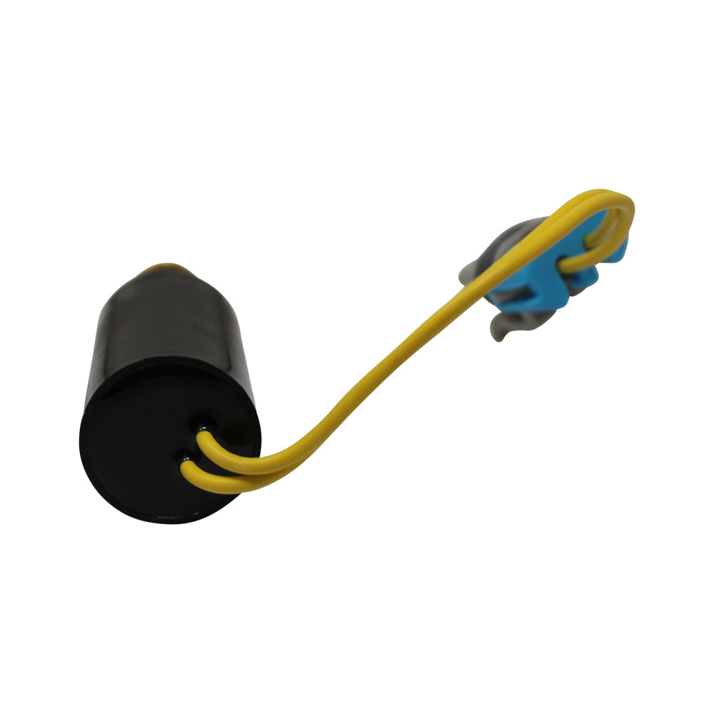 RE212876-CC-AIC Transmission Oil Pressure Switch