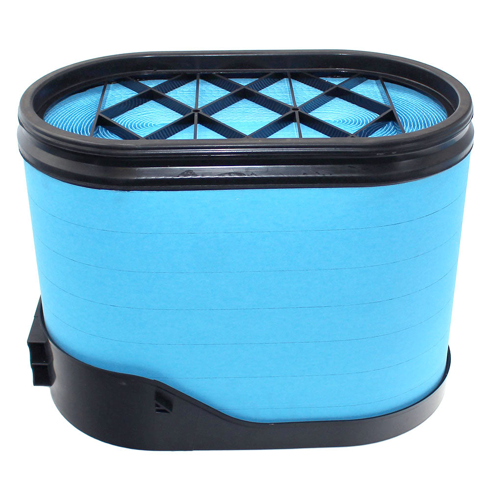 Air Filter (Primary) Fits New Holland Replaces P621983