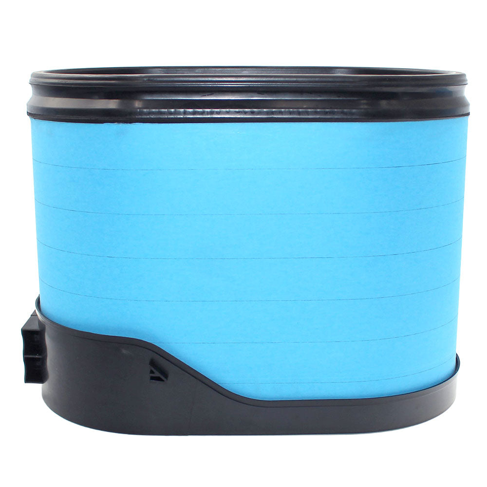 Air Filter (Primary) Fits New Holland Replaces P621983