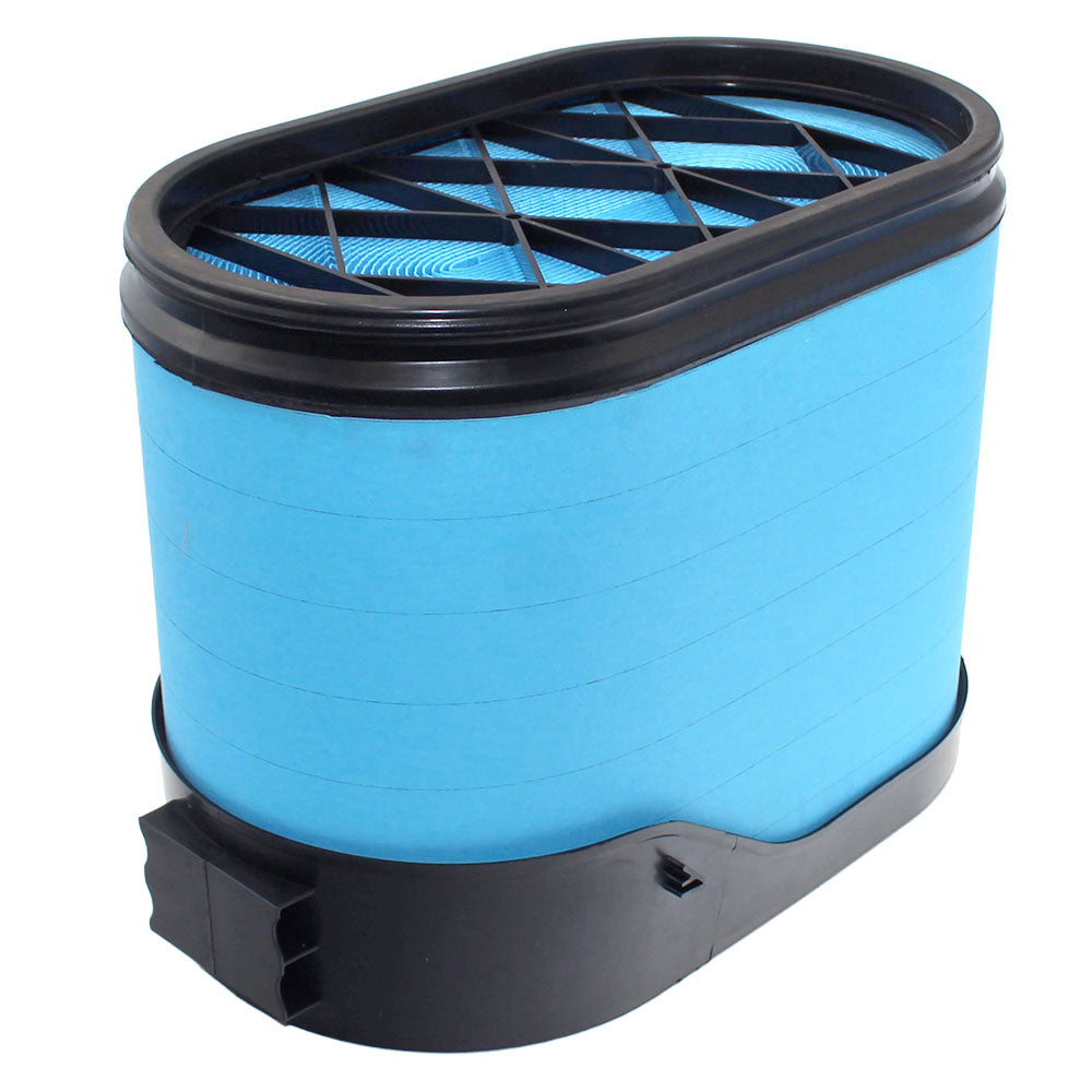 Air Filter (Primary) Fits New Holland Replaces P621983