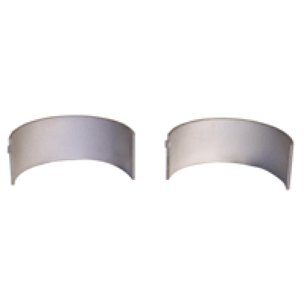 Open media 3 in modal