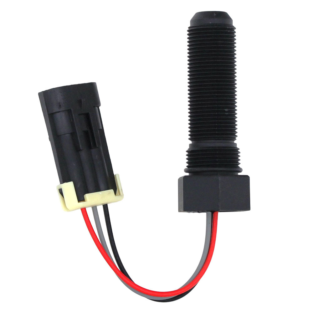 Wheel Speed Sensor Fits John Deere Replaces RE204888
