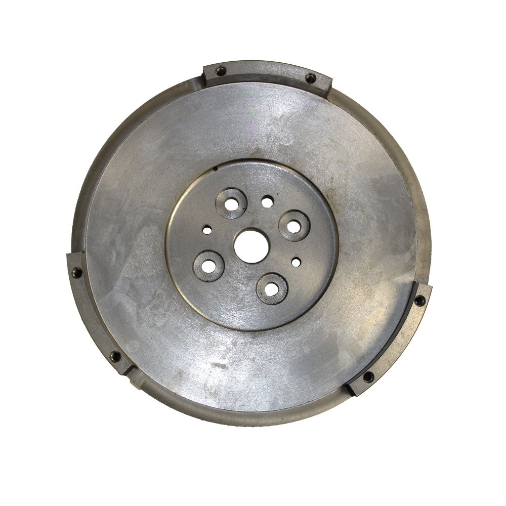 RE31572 - Flywheel with Ring Gear