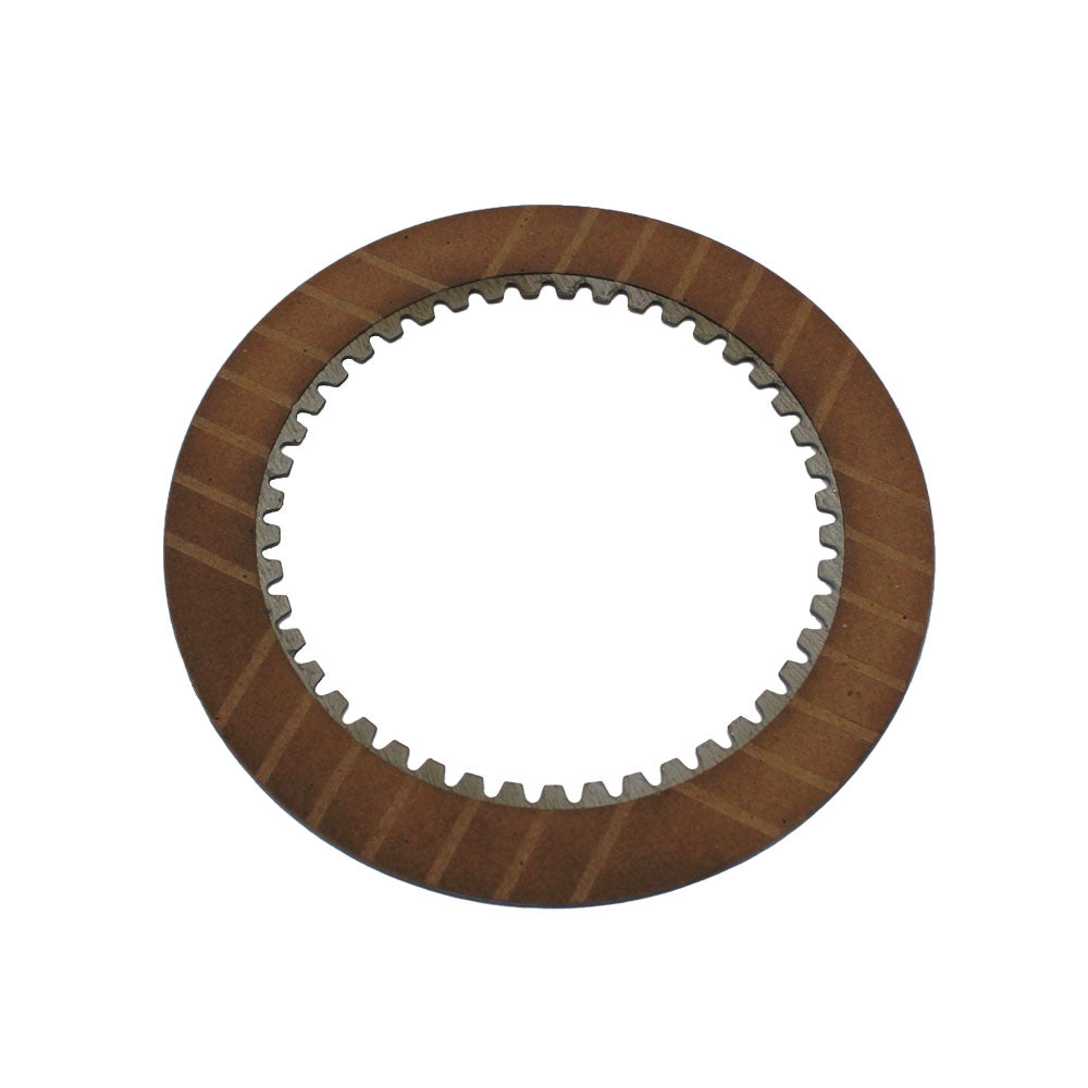 PTO Clutch Disc - Inner RE37011 Fits John Deere 2020 2030 2040 2240 28
