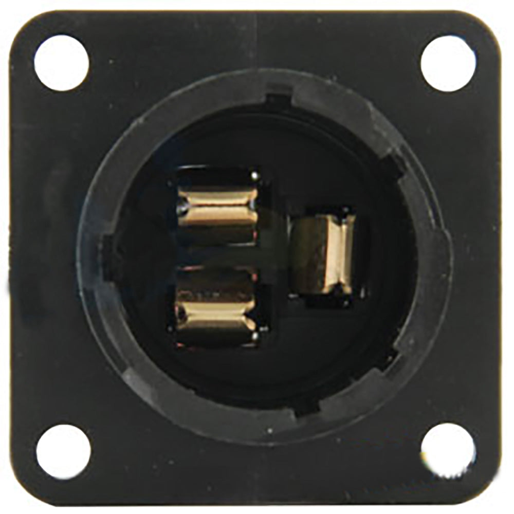 RE48525-AIC Outlet, Socket