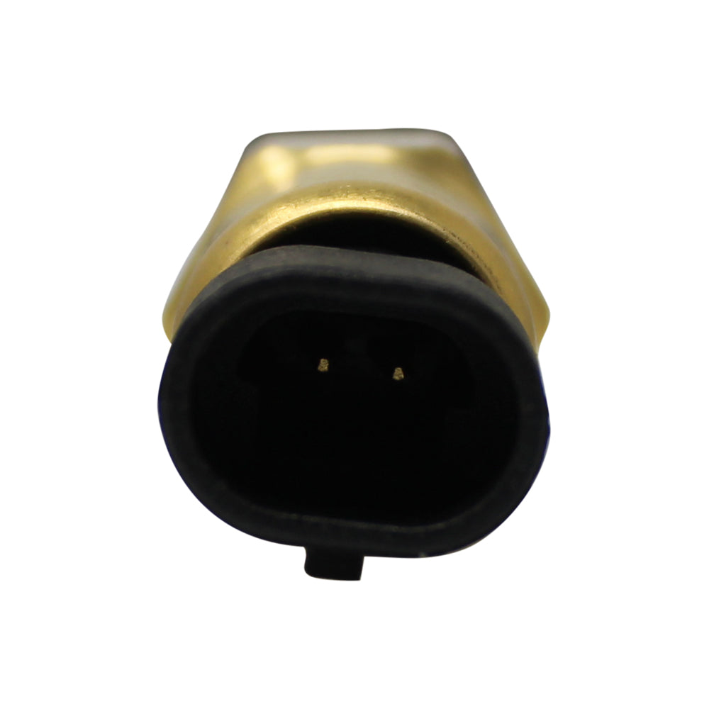 RE52722-AIC Water Temperature Sensor