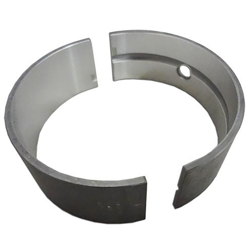 RE65911-AIC Main Bearing
