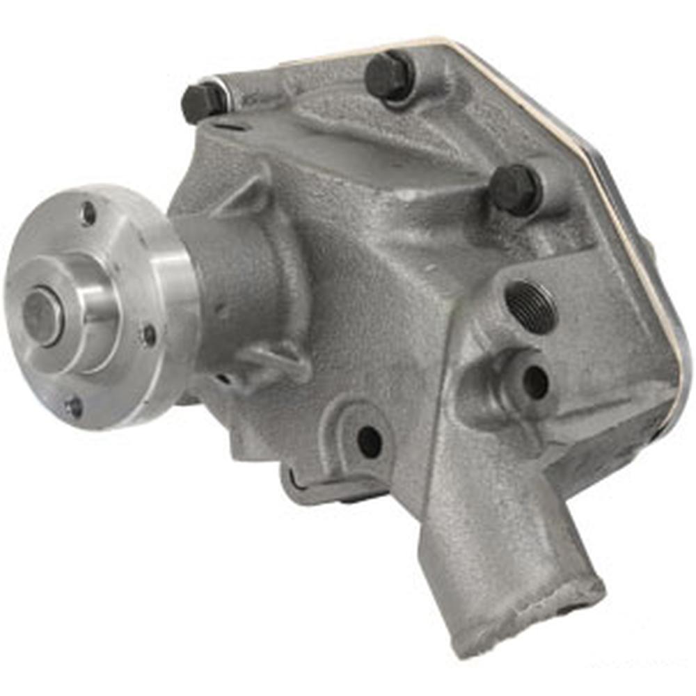 RE67185 Water Pump Fits John Deere 5103, 5105, 5200, 5203, 5205, 5210+