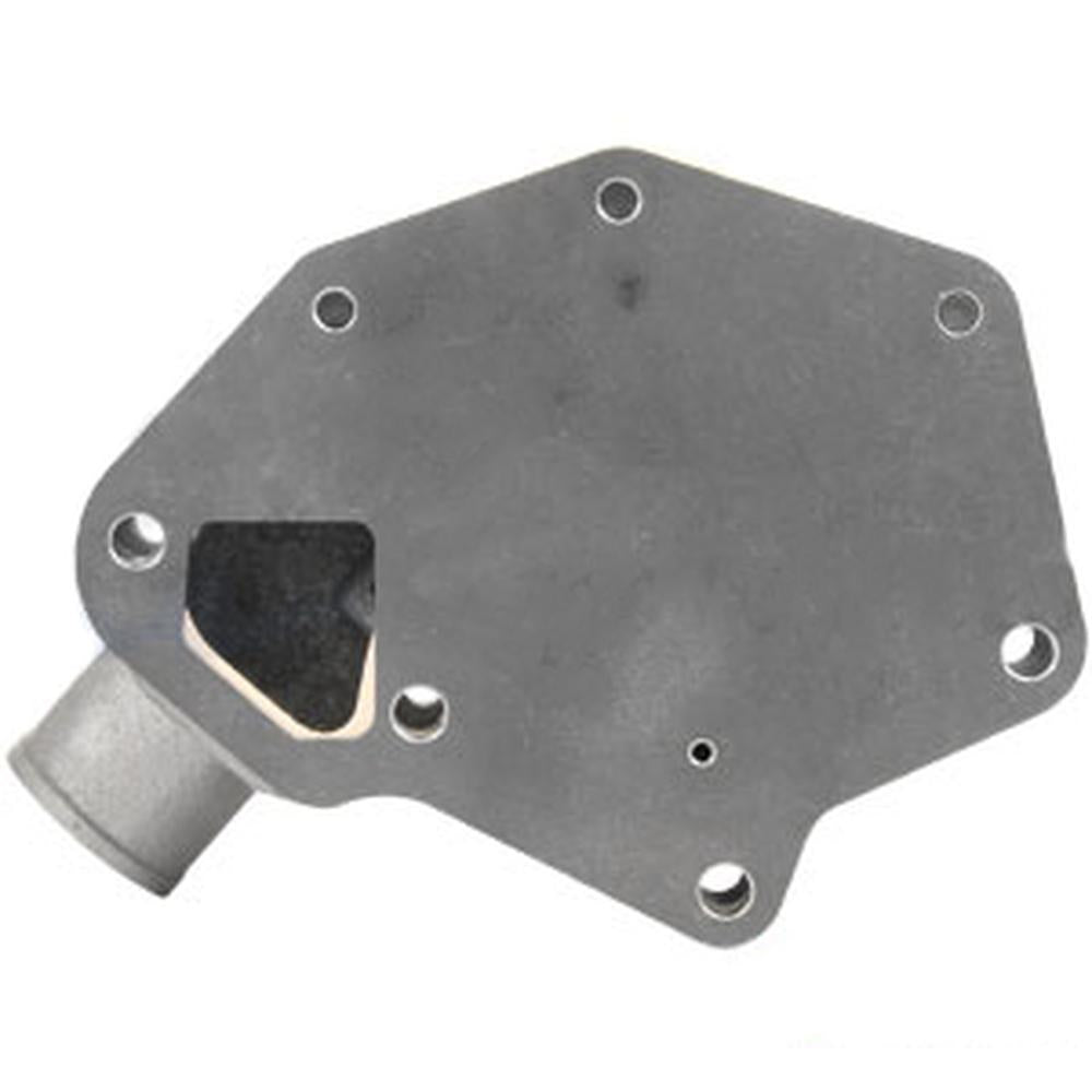 RE67185 Water Pump Fits John Deere 5103, 5105, 5200, 5203, 5205, 5210+