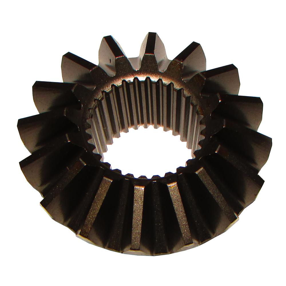(1) Replacement Differential Bevel Gear T159348 Fits John Deere Models