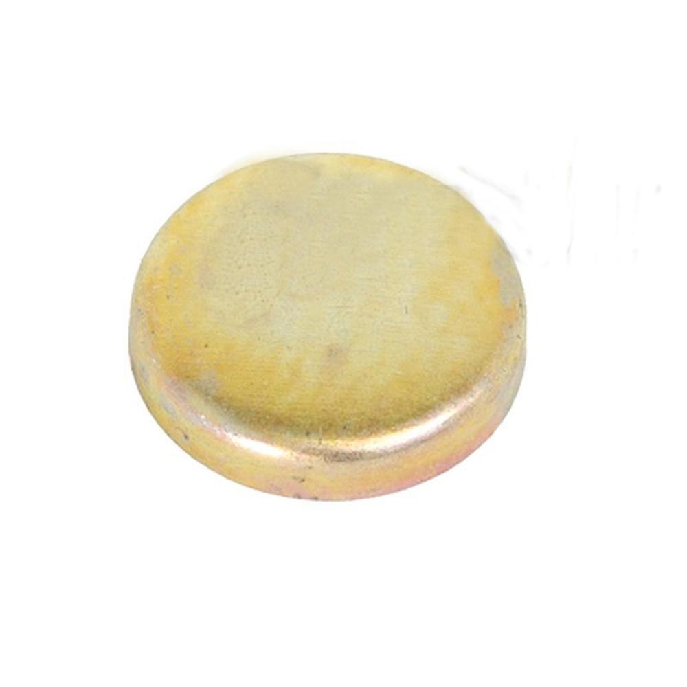 Core Plug Fits John Deere Replaces 30M7016