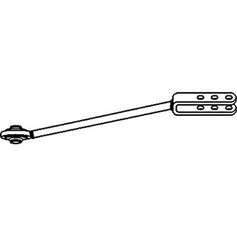 SBA370200380 - Lift Rod