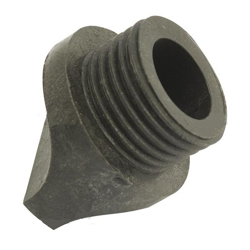 Oil Plug Transmission Differental Filler Fits Ford 1500 1700 2110 SBA3