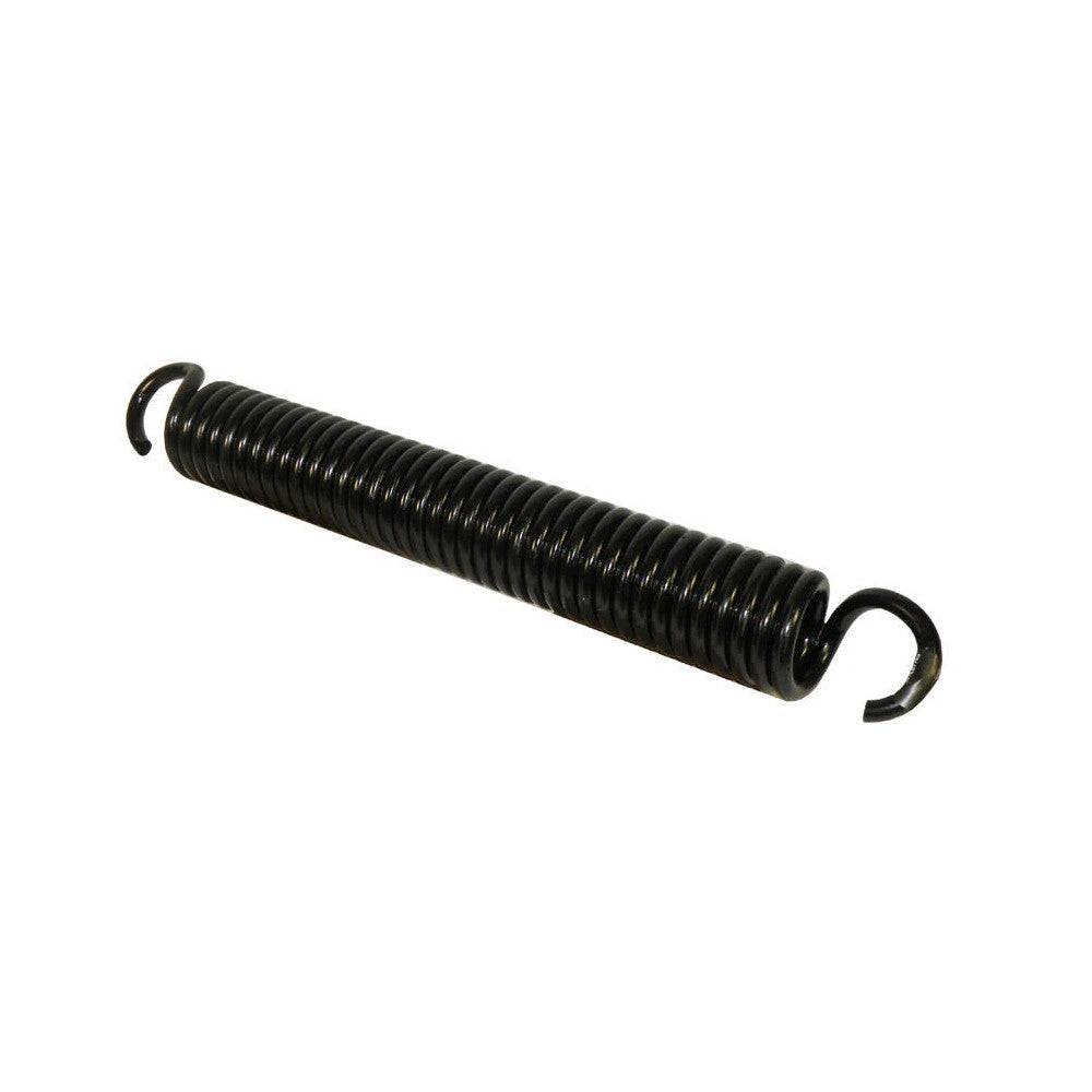 TRIP SPRINGS Fits Boss Replaces MSC07705