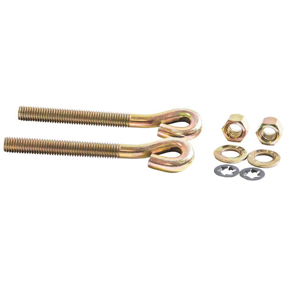SRN25-0020 - EYE BOLT KIT