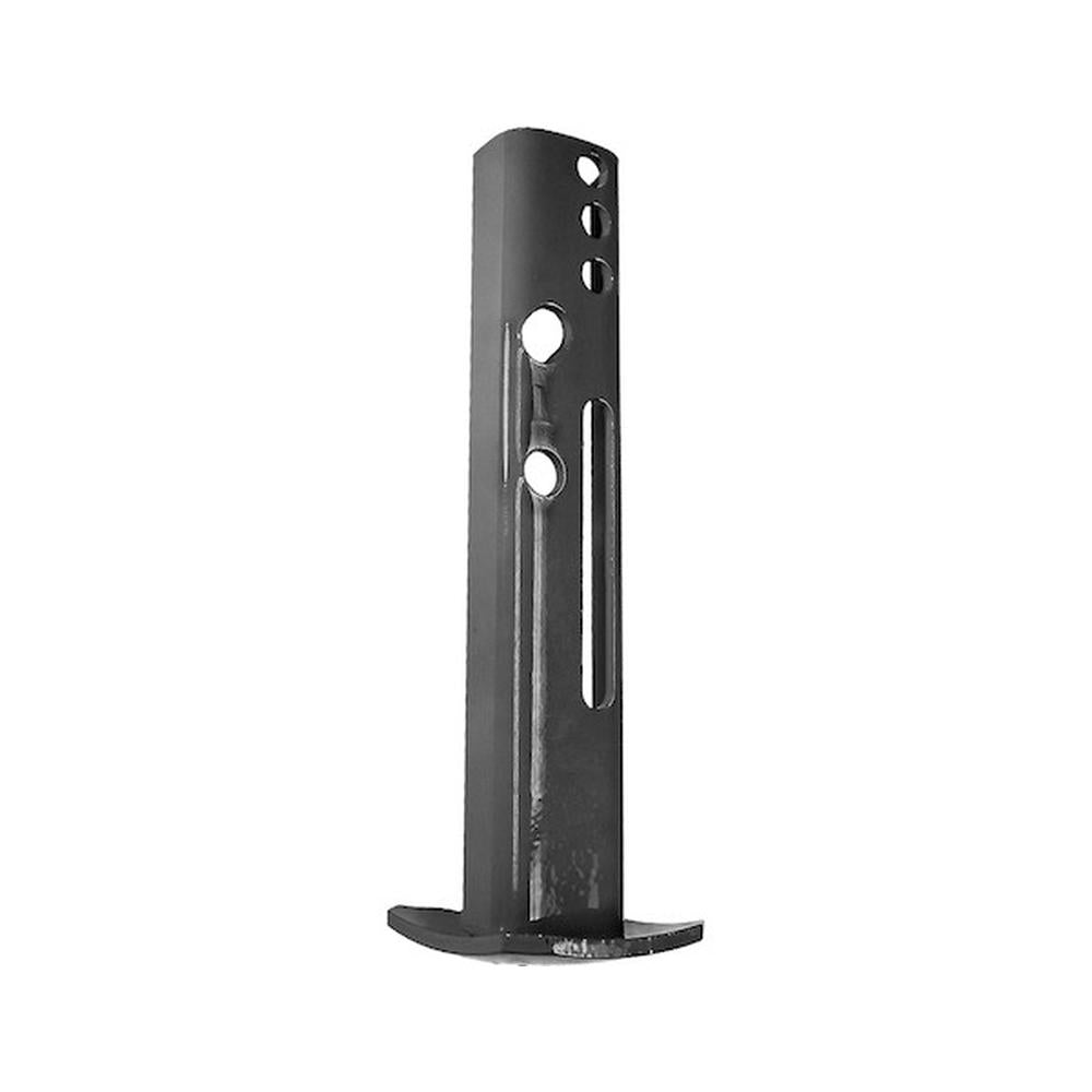 SRN25-0041 - Uni-Mount Plow Stand