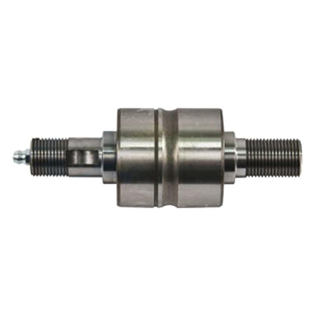 Double Row Ball Bearing - Mower Deck Fits Cub Cadet ST745 KKD7505TT1