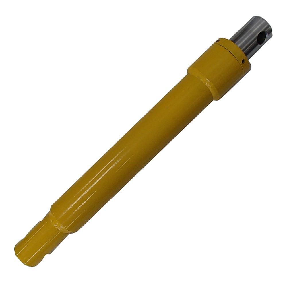 6110 Snow Plow Angle Cylinder Ram 1-1/2" x 10" for Meyer 411021 130400