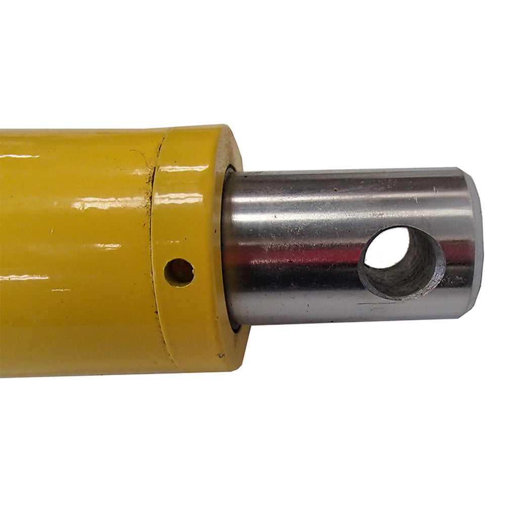 6110 Snow Plow Angle Cylinder Ram 1-1/2" x 10" for Meyer 411021 130400