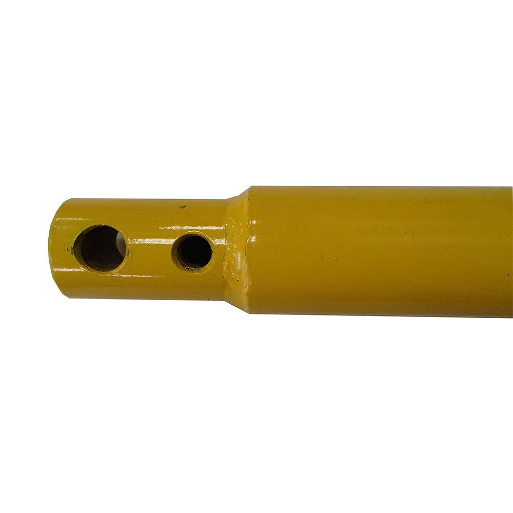 6110 Snow Plow Angle Cylinder Ram 1-1/2" x 10" for Meyer 411021 130400