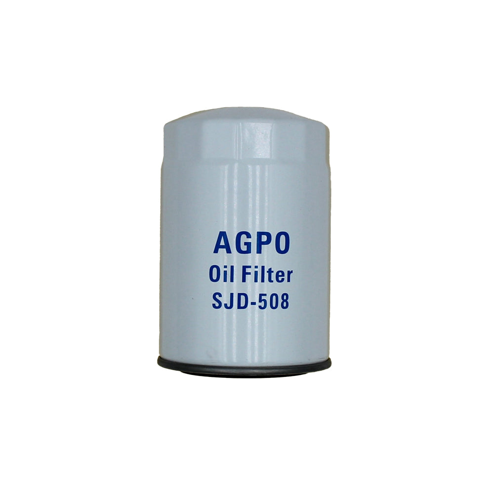 Lube Oil Filter Fits John Deere 1640 1650 1830 1840 2000 2010 2020 203