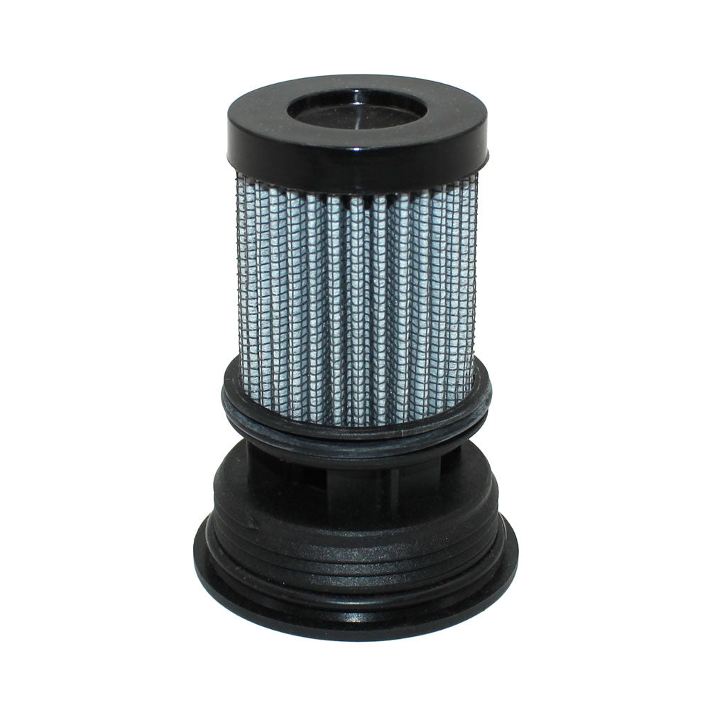 Hydraulic Filter Fits John Deere Replaces TCA18710