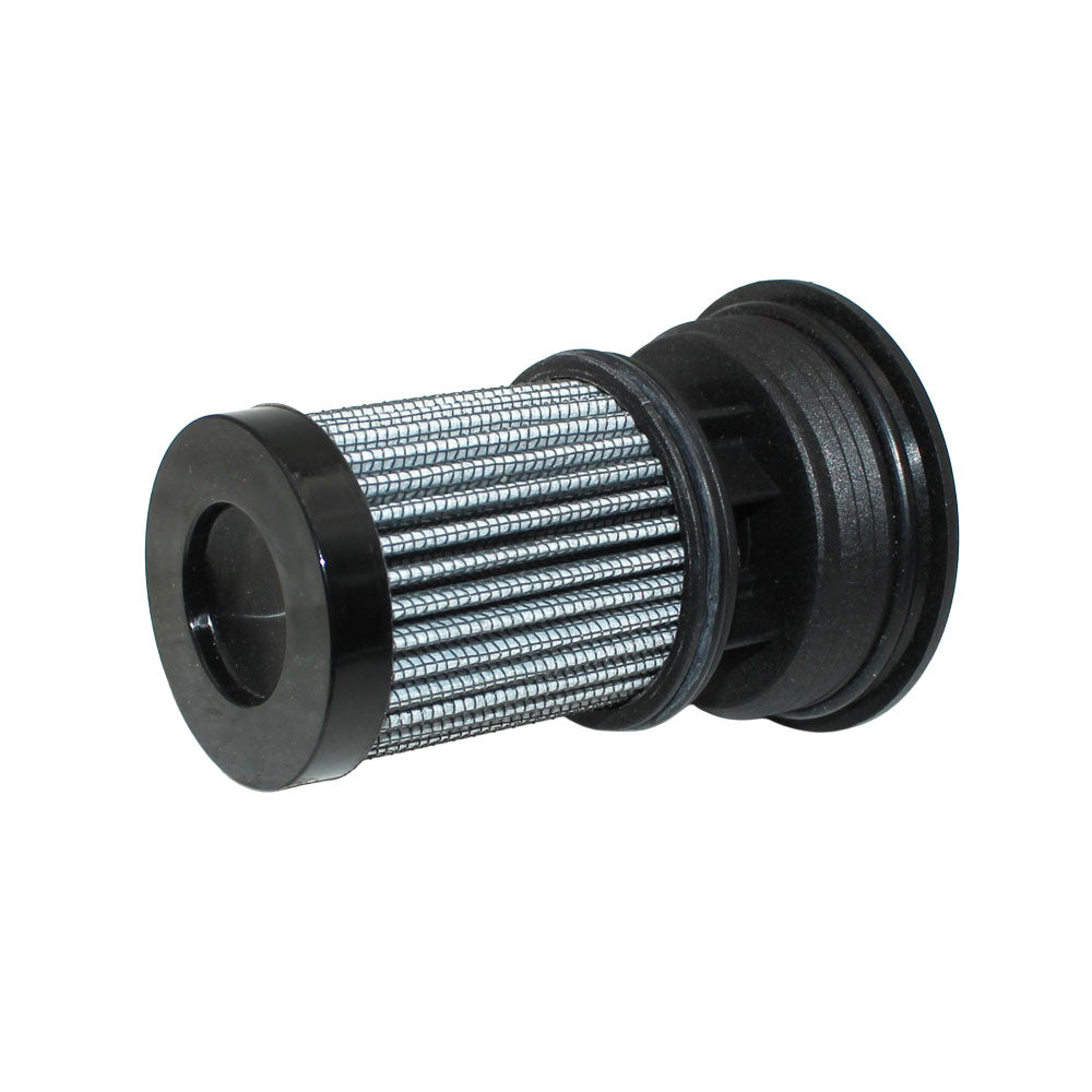 Hydraulic Filter Fits John Deere Replaces TCA18710