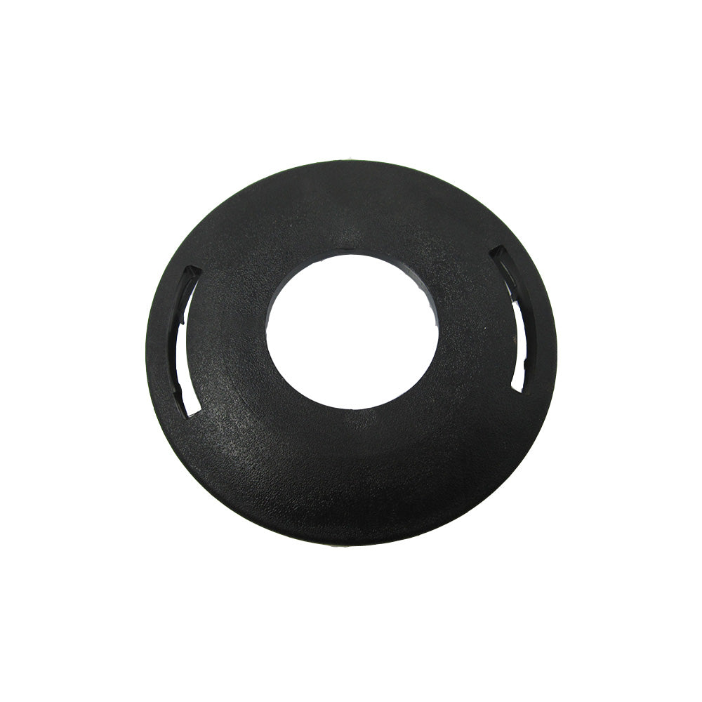 Replacement Trimmer Head Spool Spring Fits Stihl # 0000 997 1501 Autoc