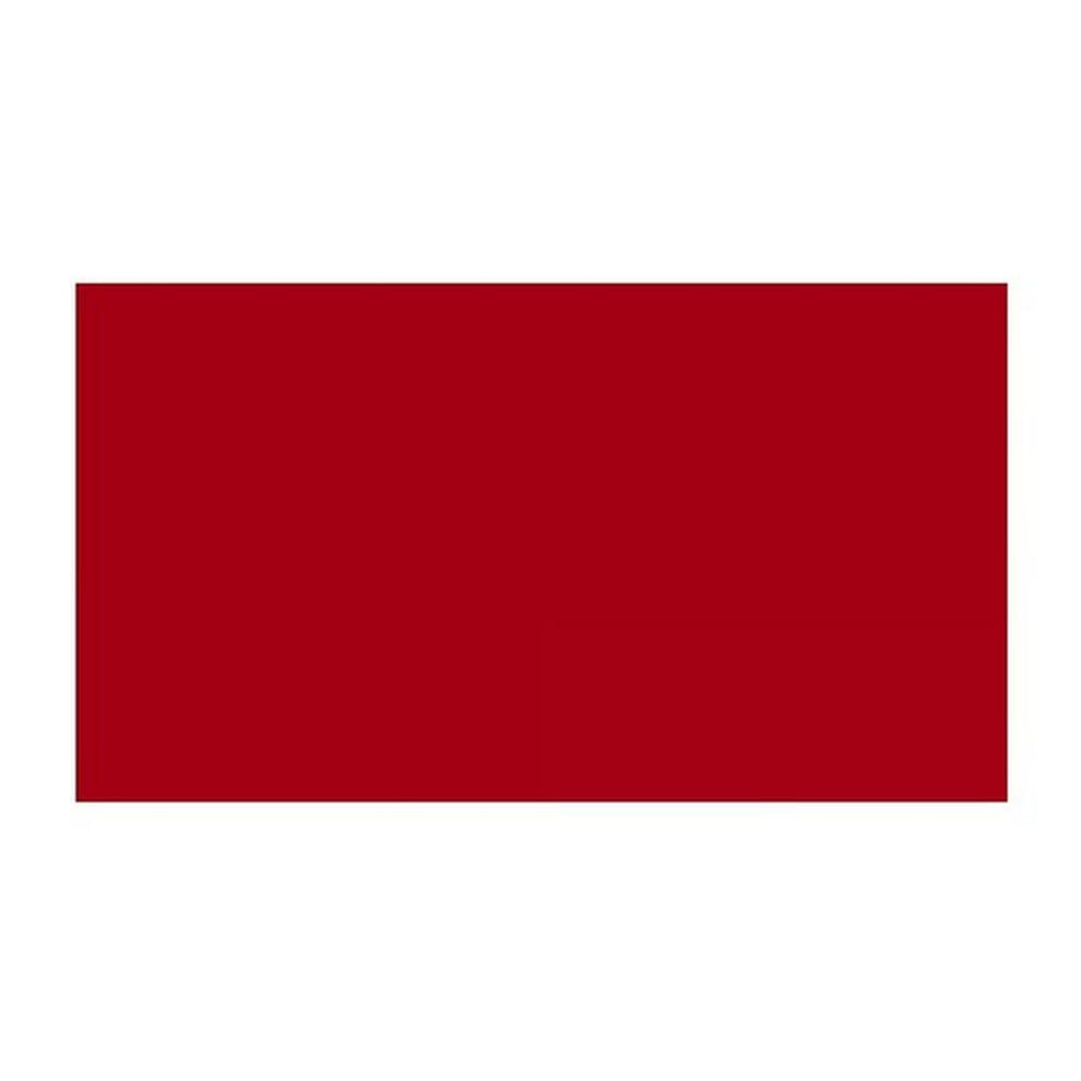 Skip to product information