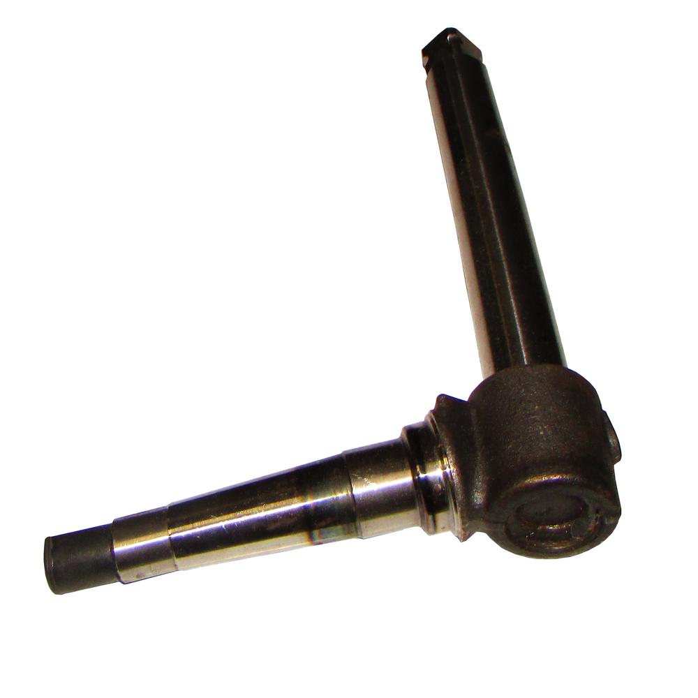 S.58995 Wheel Spindle, Lh, 72089233 Fits Universal Tractors