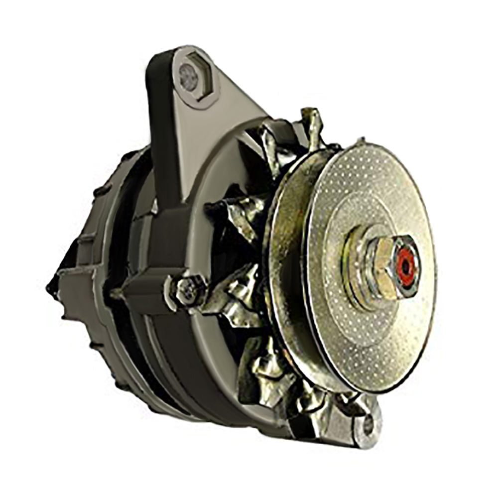 TX12431 - Alternator