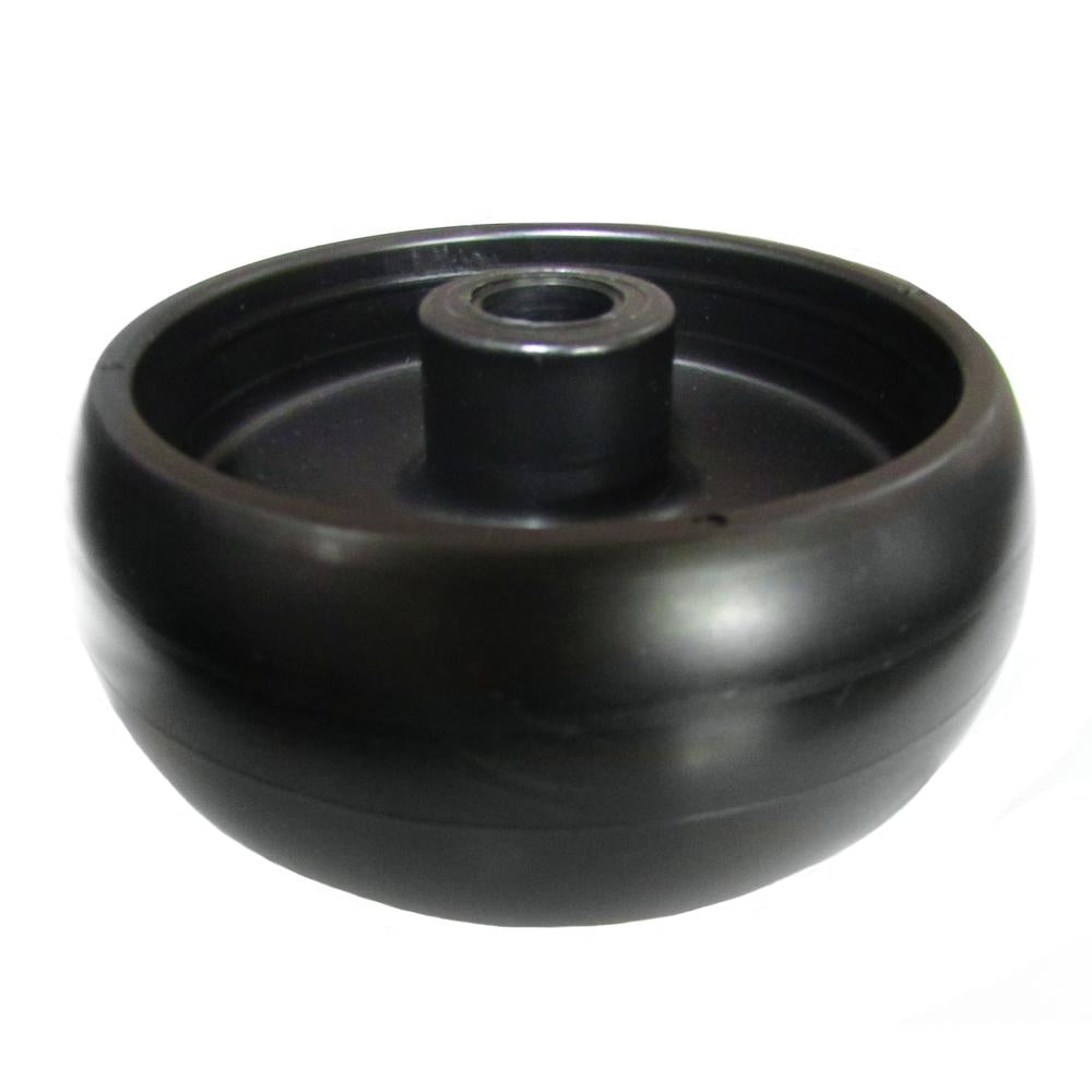 Mower Gage Wheel Fits John Deere LA145 LA150 LA155 LA165 LA175 LT190 X