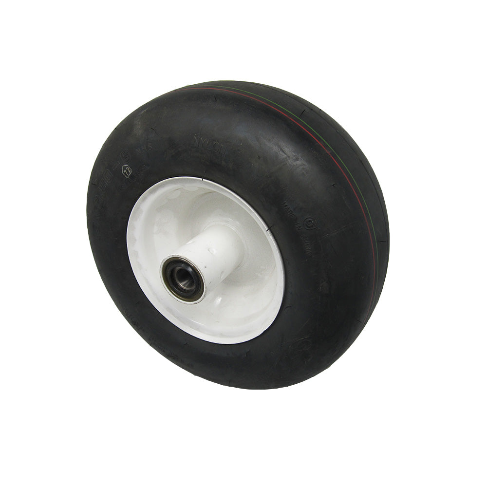 Pneumatic Wheel Assembly Fits Toro Replaces 1-644251