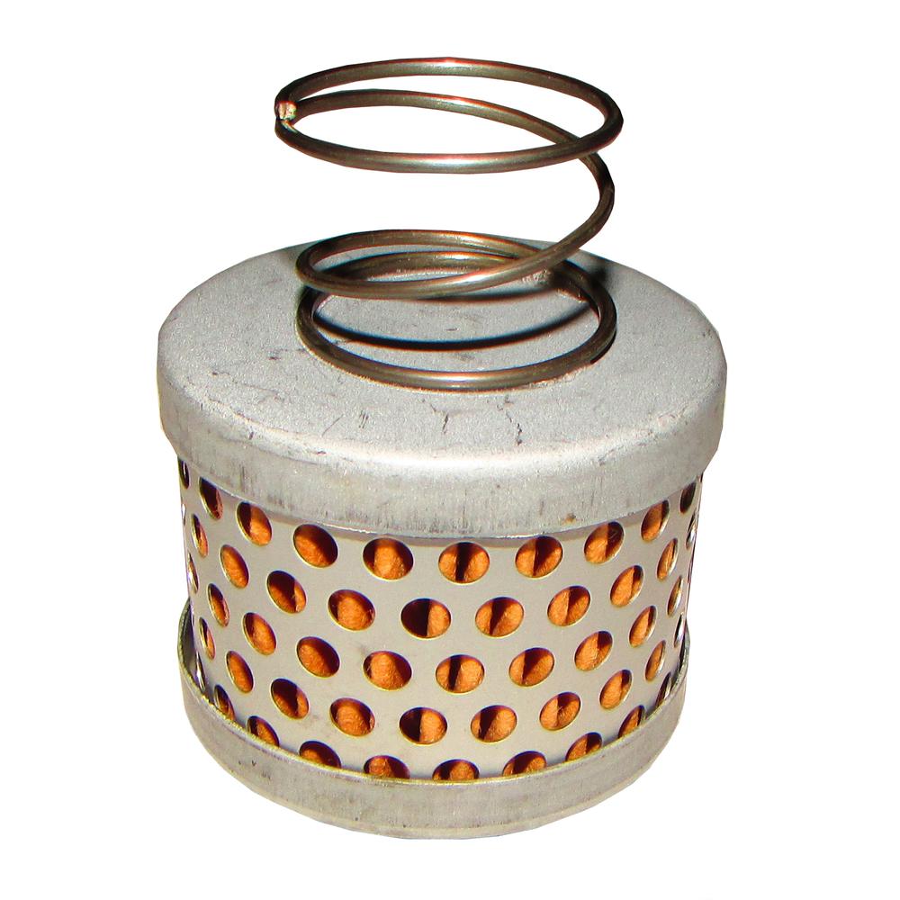 1052097M1-AIC Power Steering Filter