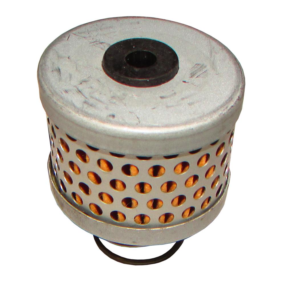 1052097M1-AIC Power Steering Filter