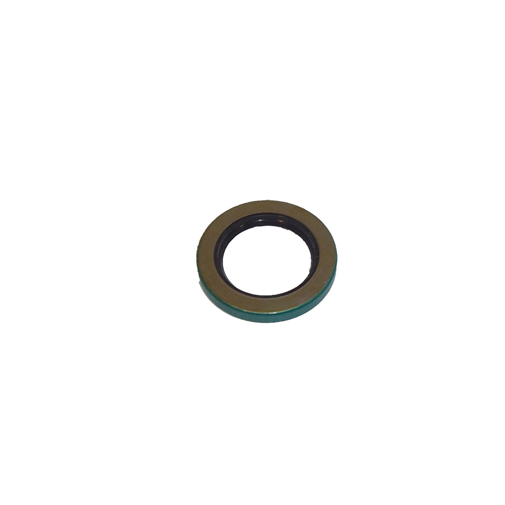 15592-AIC Seal